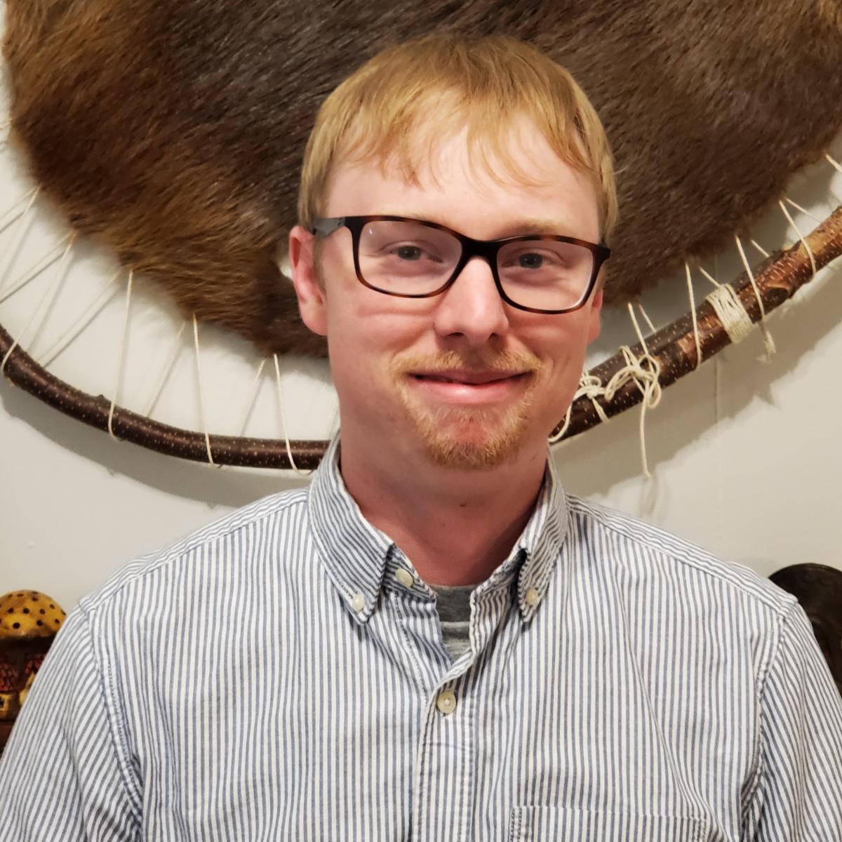 Daniel Diefenbach | Mises Institute