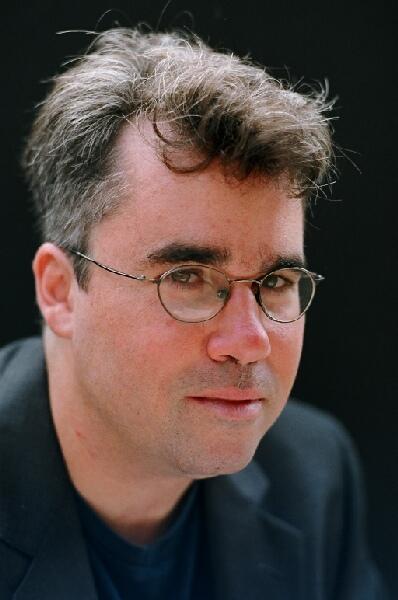 Brian Doherty | Mises Institute