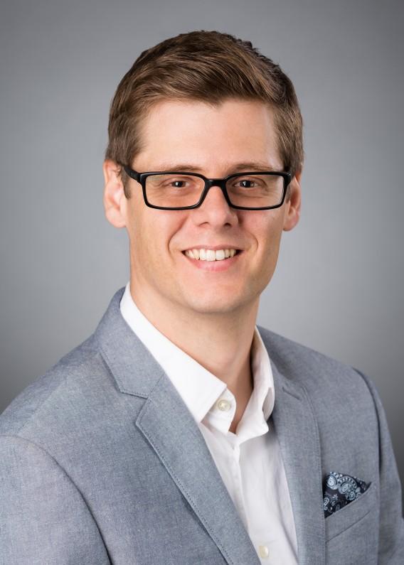 Eli Dourado | Mises Institute