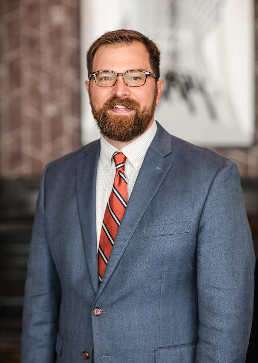 Jonathan Newman | Mises Institute