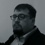 Adam Martin | Mises Institute