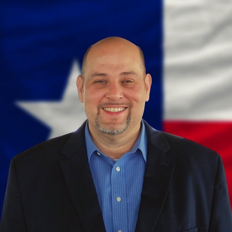 Daniel Miller | Mises Institute